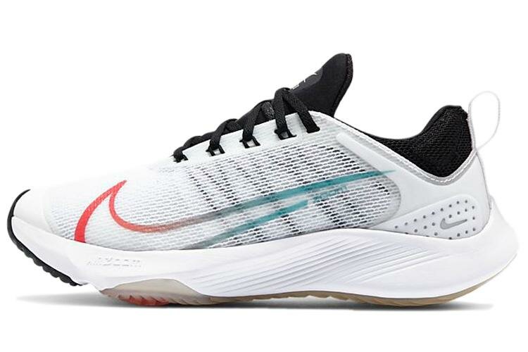 Кроссовки Zoom Speed Air GS