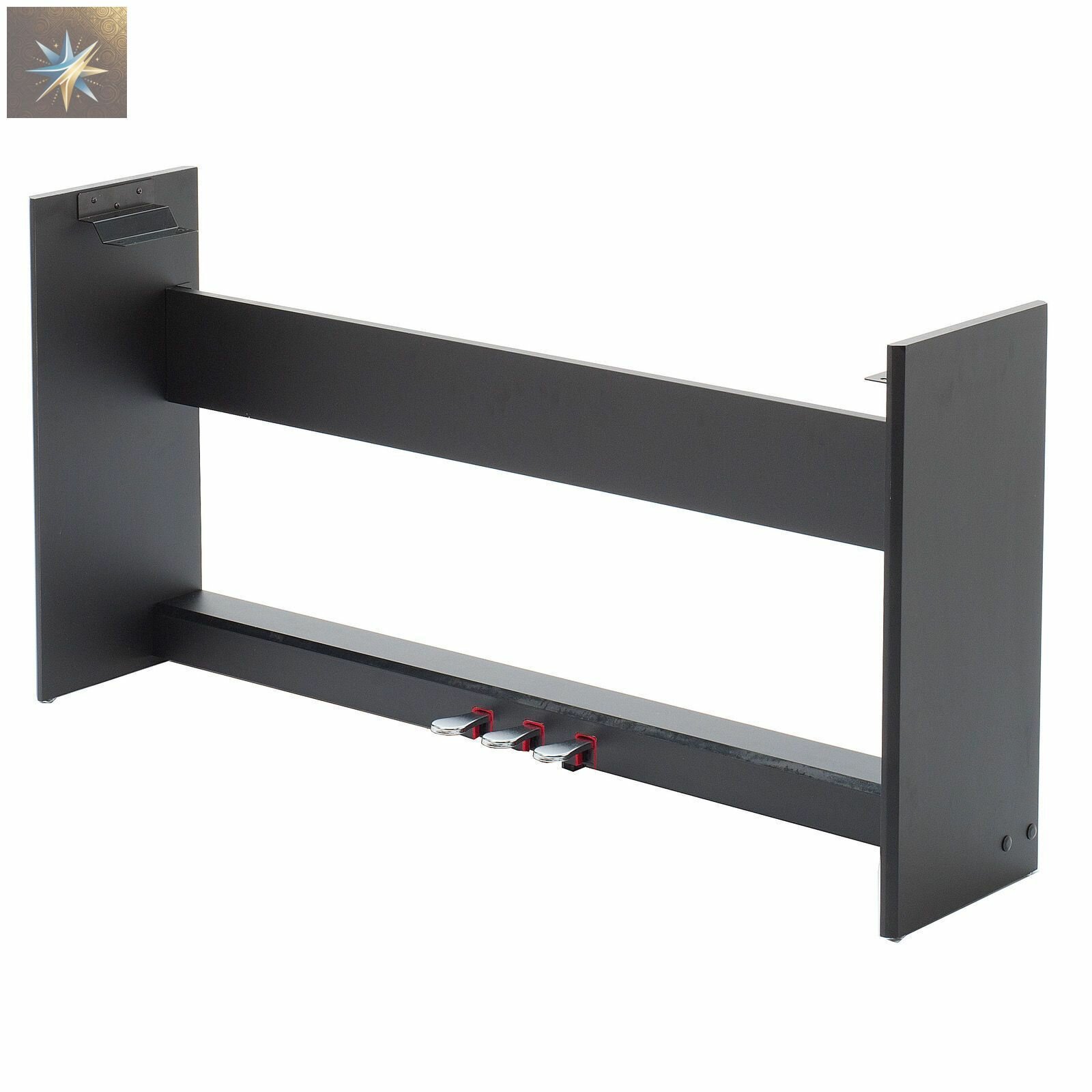 Цифровое пианино Roland FP18 черное