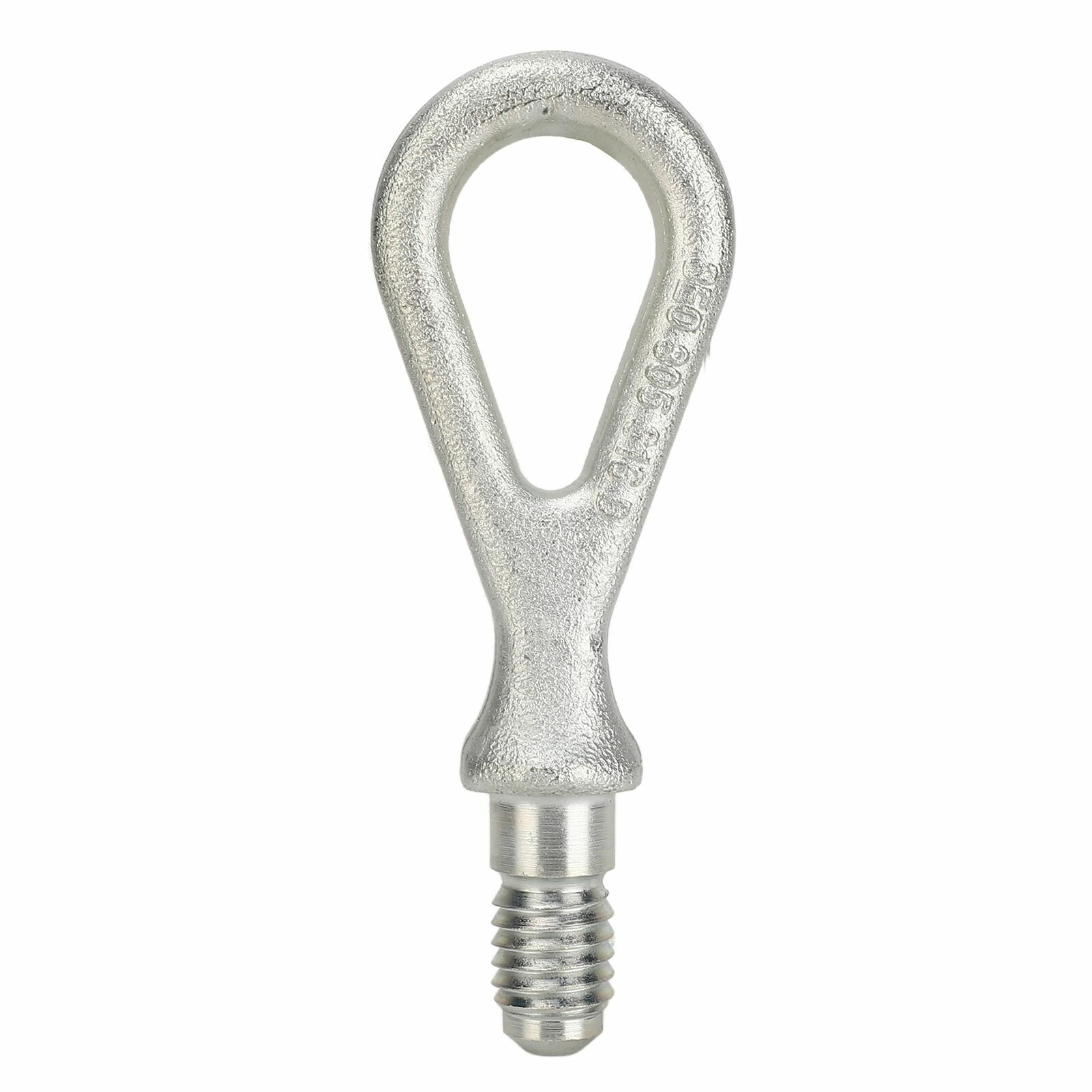 Буксирный крюк прицепа подходит для Audi