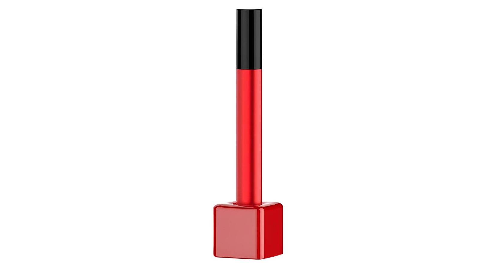 Триммер для носа Huanxing Electric Nose Hair Trimmer (HN9) Red