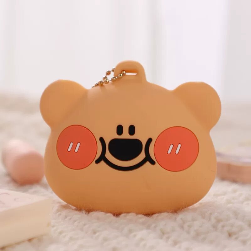 Набор грелок для рук, удобные самонагревающиеся, для защиты от холода зимой для студентов, взрывобезопасные,