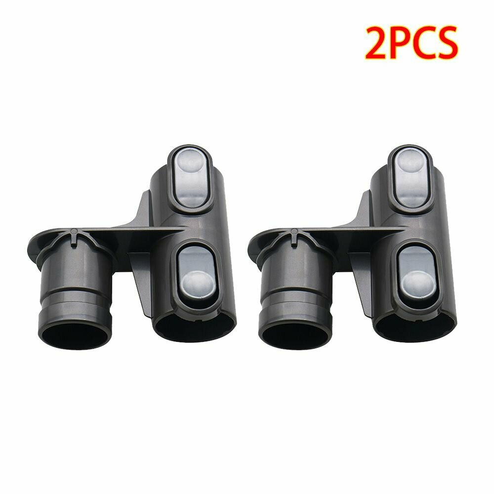 Кронштейн держателя для хранения для Dyson DC58 DC59 DC62 V6 DC35 DC45 пылесос частей