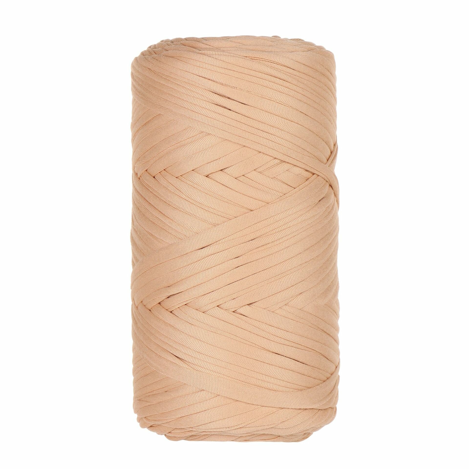 Новая супер толстая большая клубок пряжи для DIY ручного вязания, сумка, толстая пряжа, мат, материал для одеяла