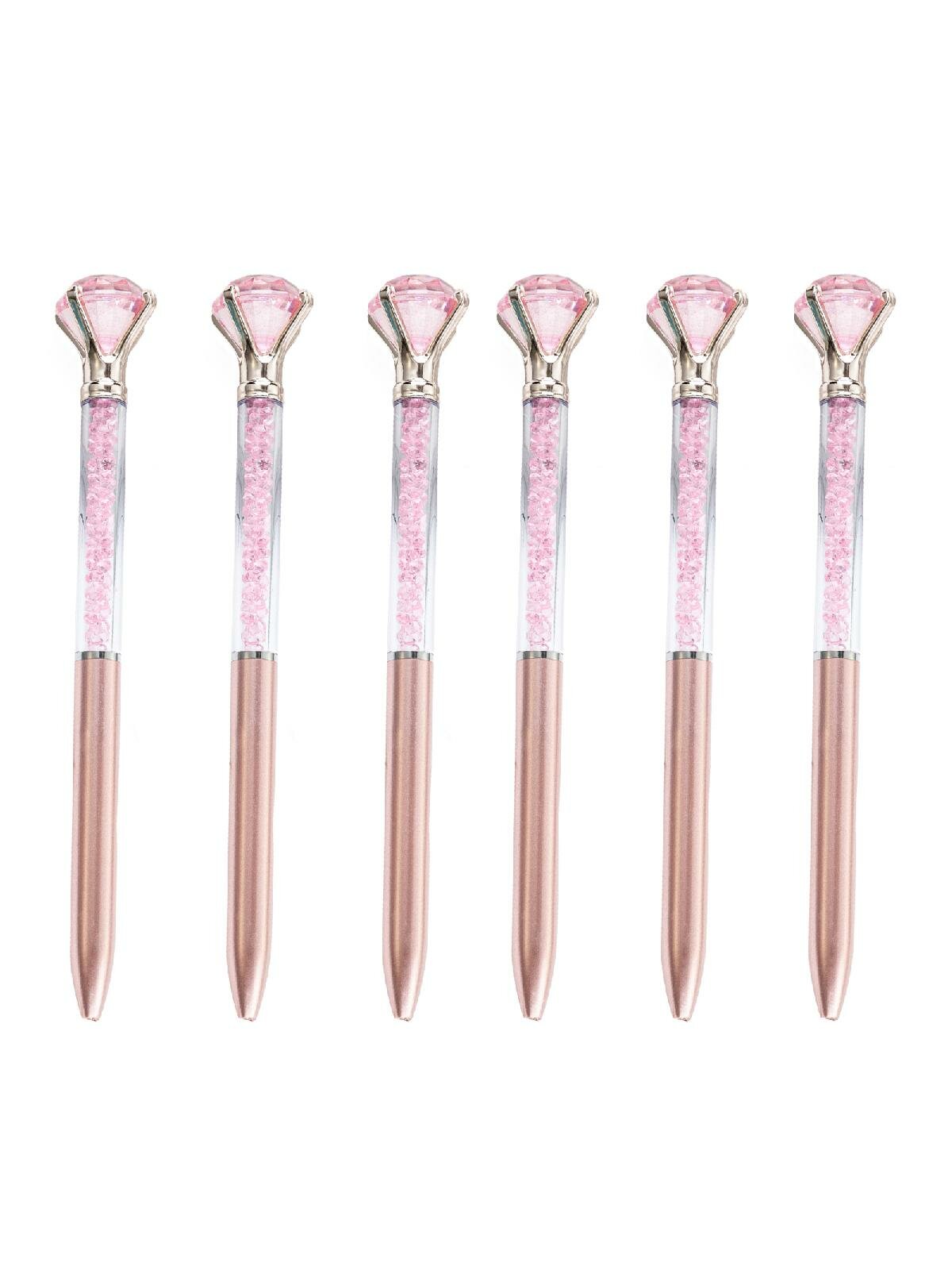 Шариковая ручка для Офиса, Наполнители для Чулок, Украшения