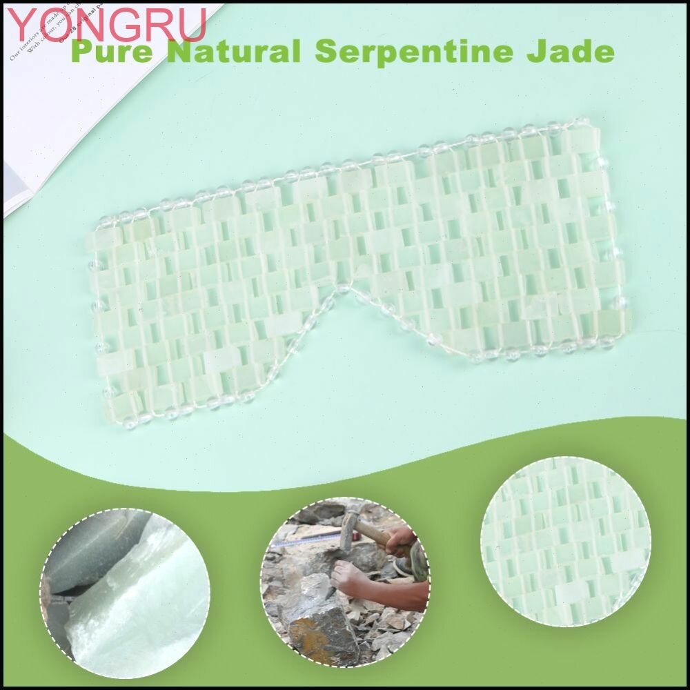 Камни для массажа