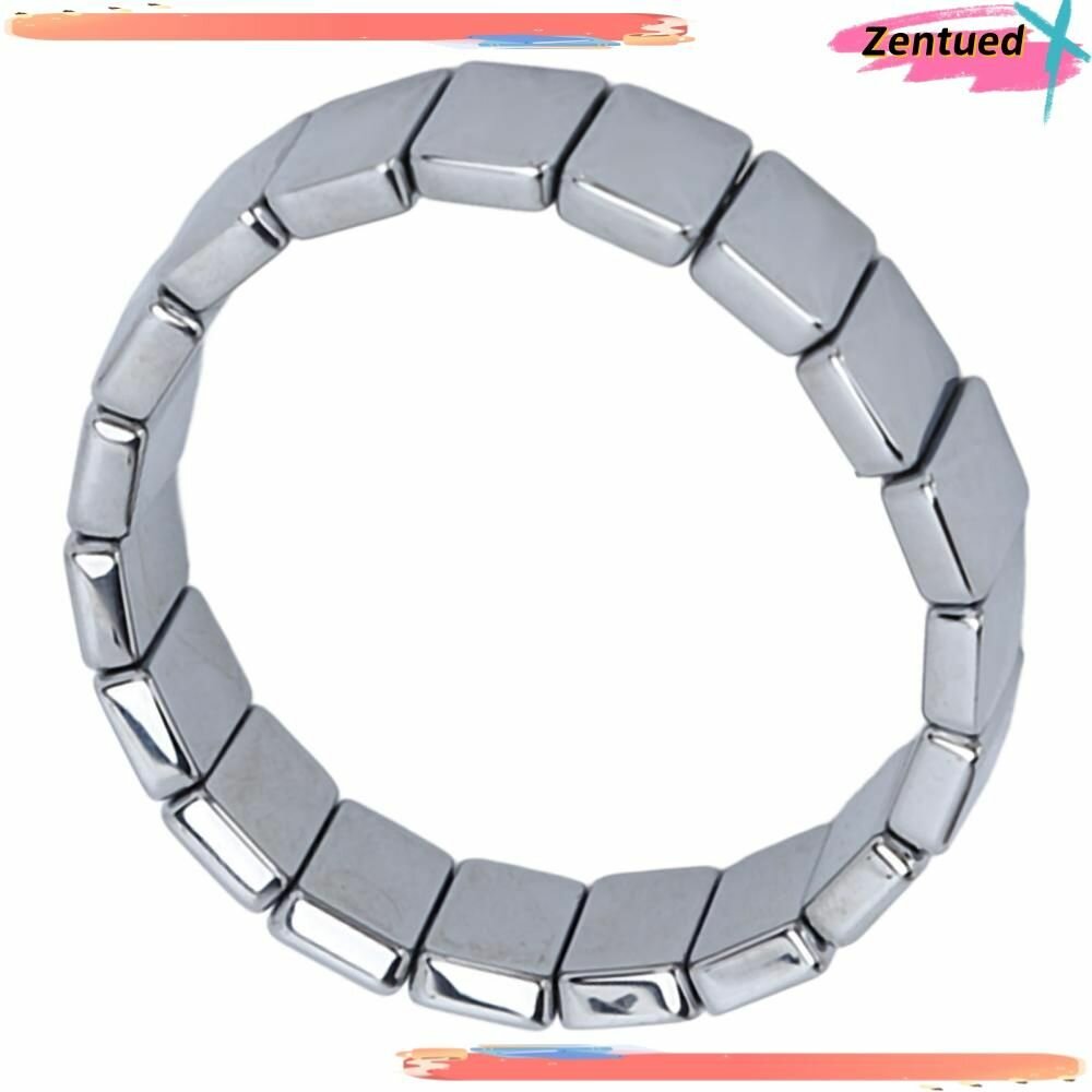 Камни для массажа