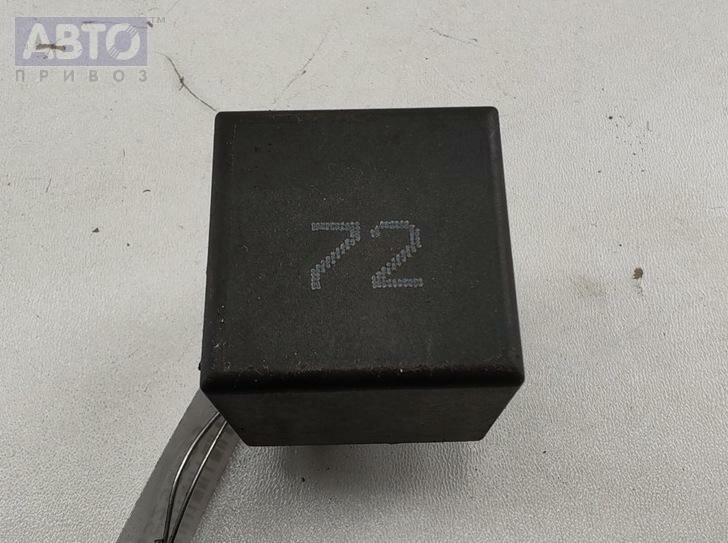 Реле (прочие) Volkswagen Passat B4