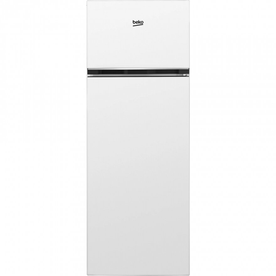 Холодильник Beko B1RDSK240W