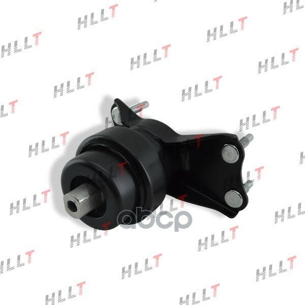 Опора двигателя задняя TOYOTA LEXUS RX300 (03-.) HLLT арт. HLPP0238