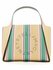 Сумка Stella McCartney, мультиколор