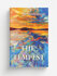 The Tempest
