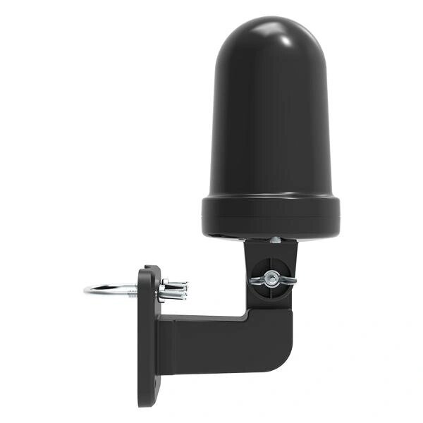 ТВ Антенна наружная Harper ADVB-2440