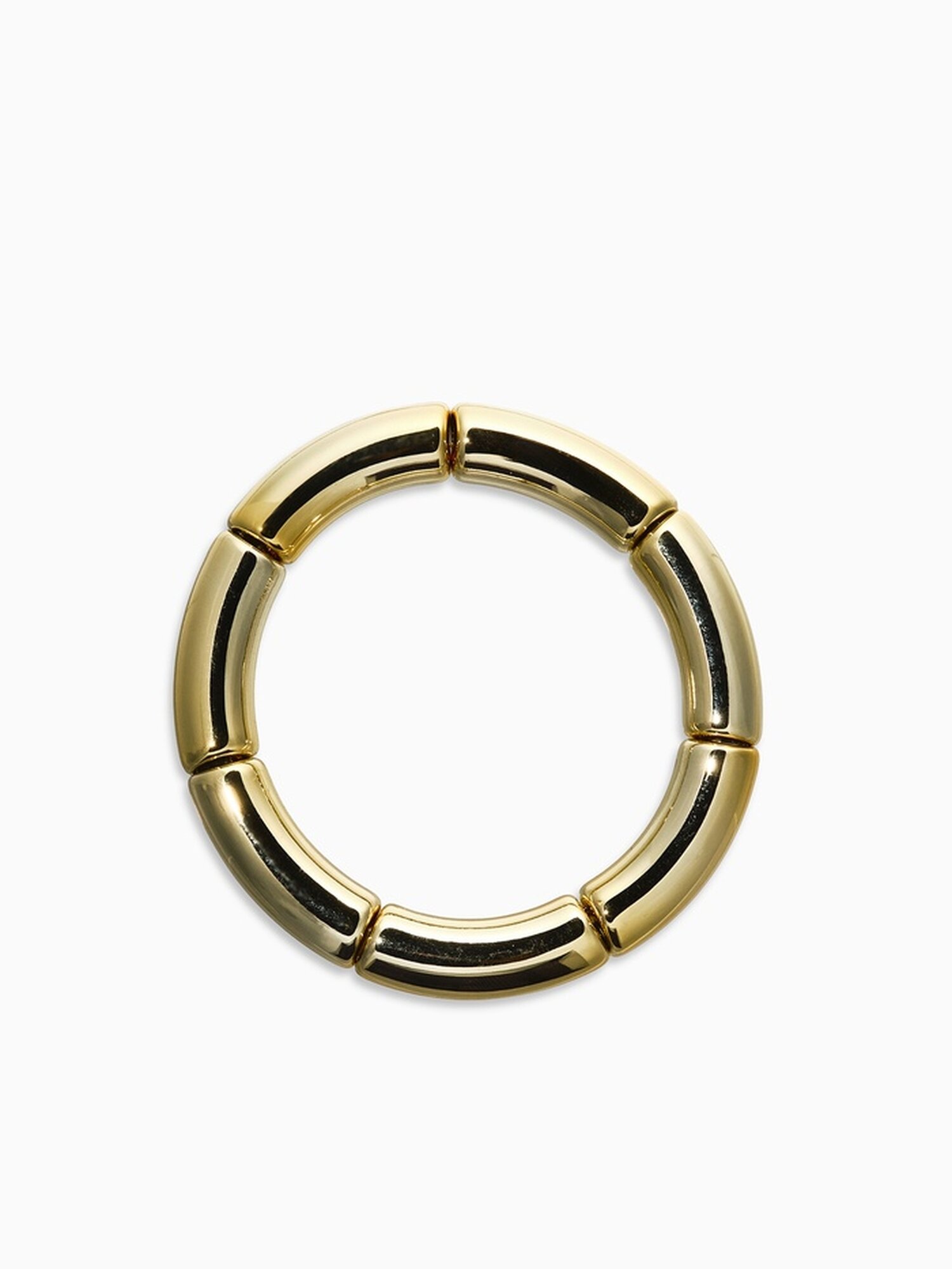 Браслет-манжета