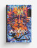 Маньяк