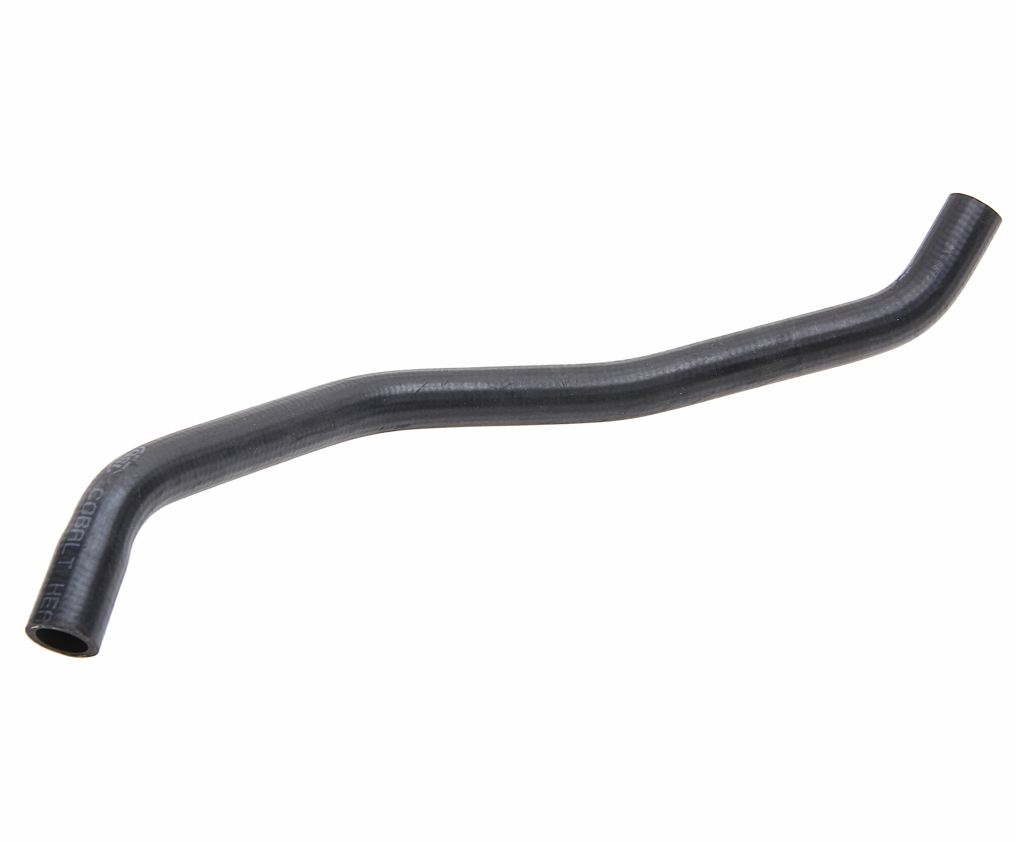 Патрубок CHEVROLET Cobalt (12-) отопителя MANDO / Арт. MCC020062