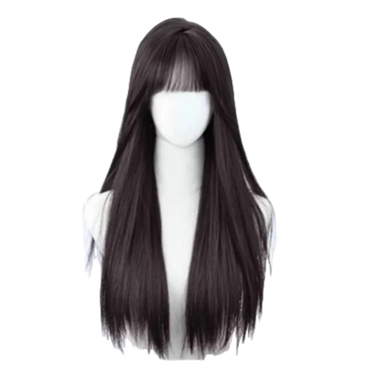 Love and Deepspace женский косплей костюм Nightwalker Heroine L, wig
