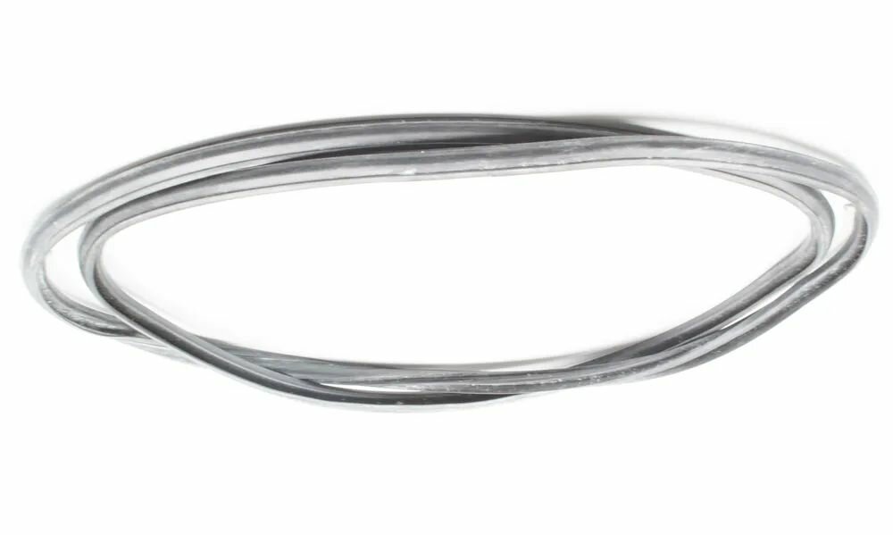 Уплотнитель для духового шкафа Electrolux 3581960840 EKM6701 EKG6700 (330х410 мм)