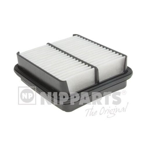 Воздушный фильтр, NIPPARTS J1328025 (1 шт.)