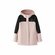 Куртка SEMIR, размер М