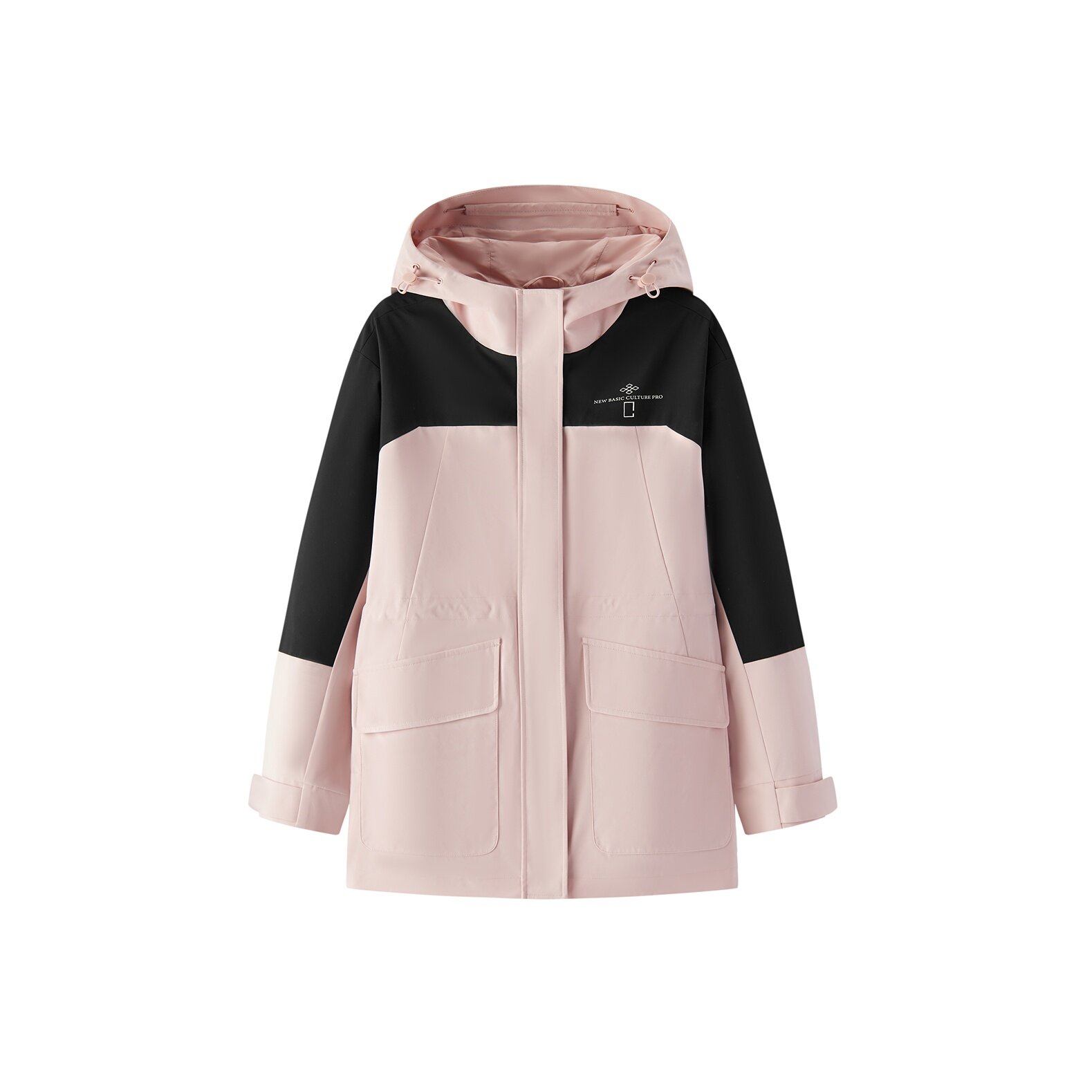 Куртка SEMIR, размер М