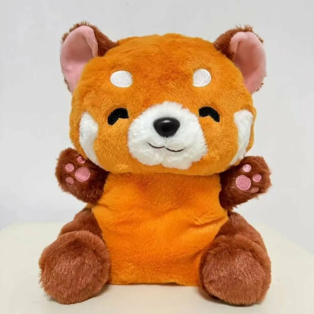 Медведи для сна, дыхания и свечения