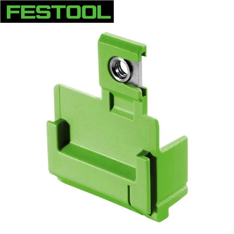 Festool Щиток защитный, 5 шт.