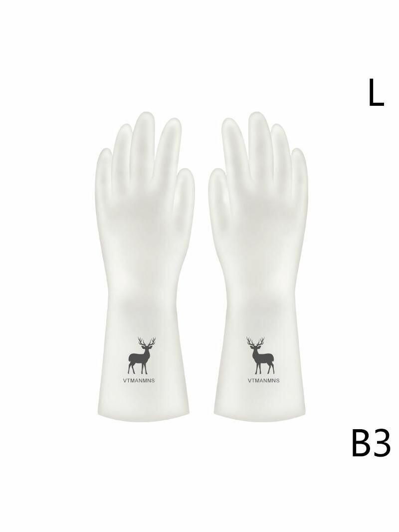 Перчатки/рукавицы защитные