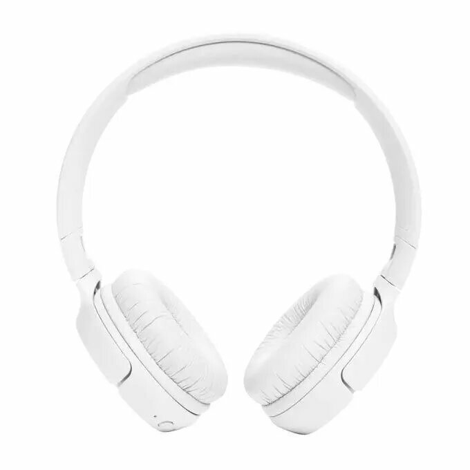 Наушники JBL Tune 520, белый