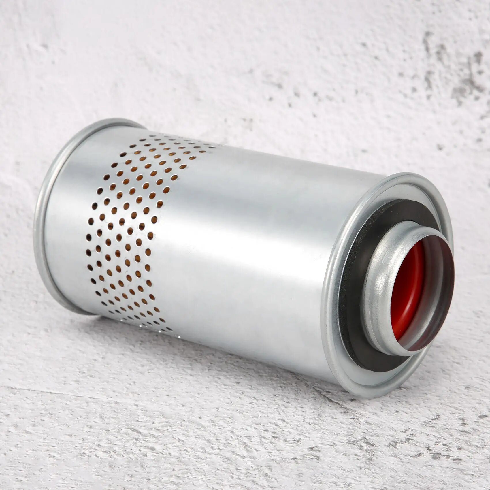 Sp-For Volvo Penta 876069 Фильтры картера Замененные сменные корпуса воздухоочистителя двигателя