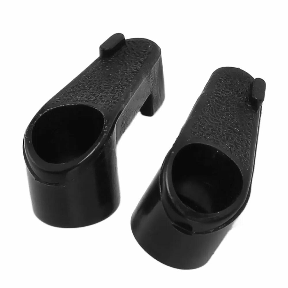 Держатель для челнока