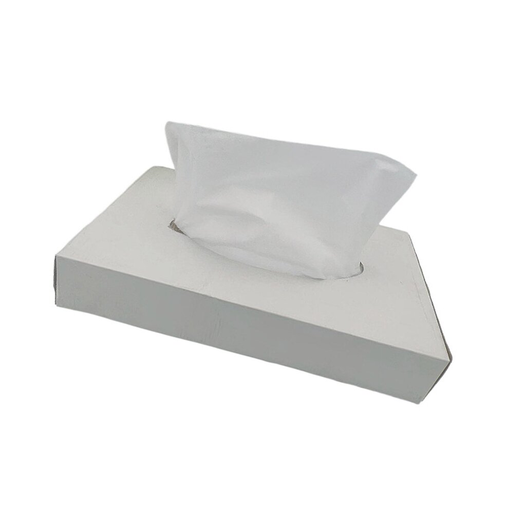 Шарф-капюшон