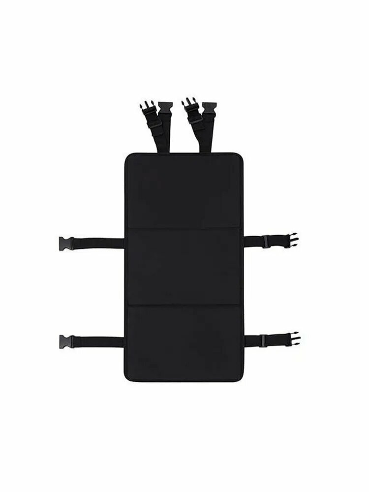 Детский Фиксатор Для Двухъярусной Кровати, Защита От Падения