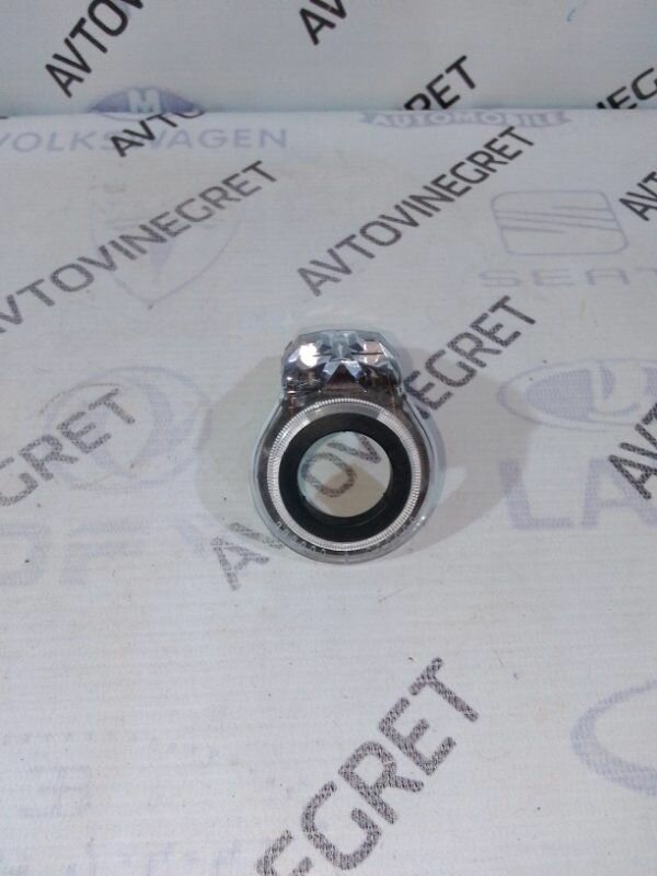 Иммобилайзер Geely Emgrand EC7 Б/У с пробегом