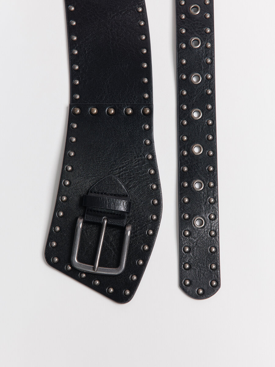 Ремень для женщин