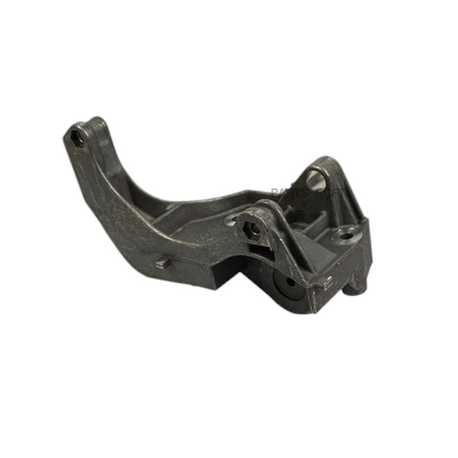 Кронштейн генератора Granta от официального дистрибьютора, LADA, артикул 21900104103400