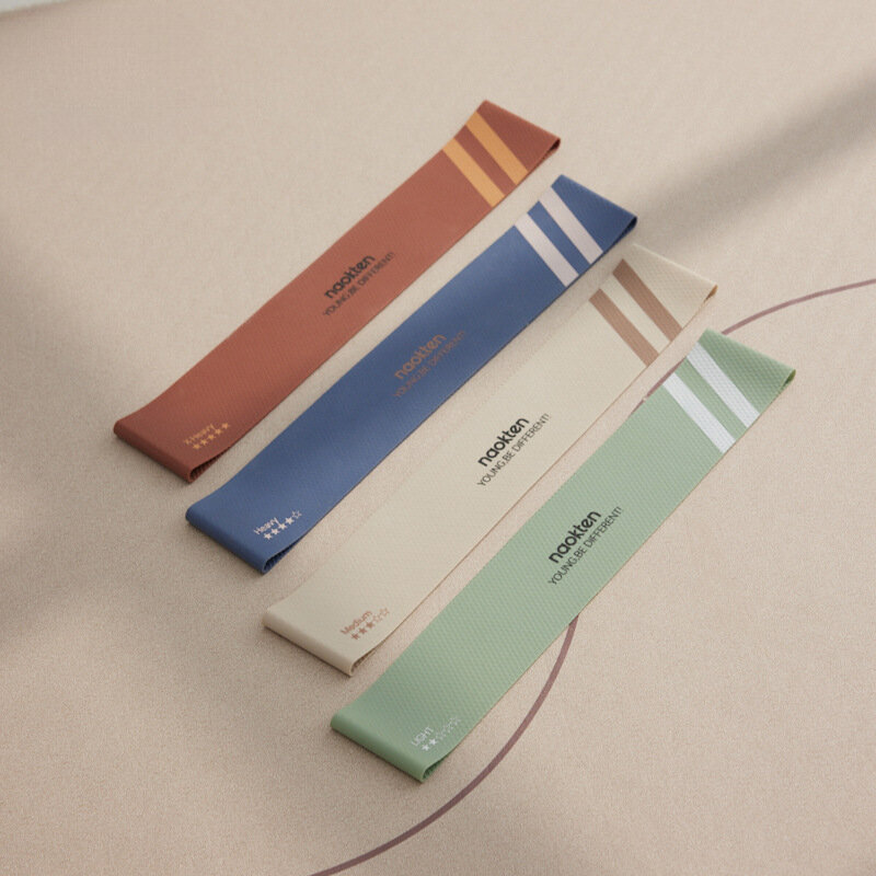 8-образная резинка для женщин, для открытия плеч и красоты спины, эластичная резинка для домашнего йоги, резинка для йоги