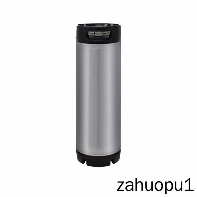 Бочка для транспортировки