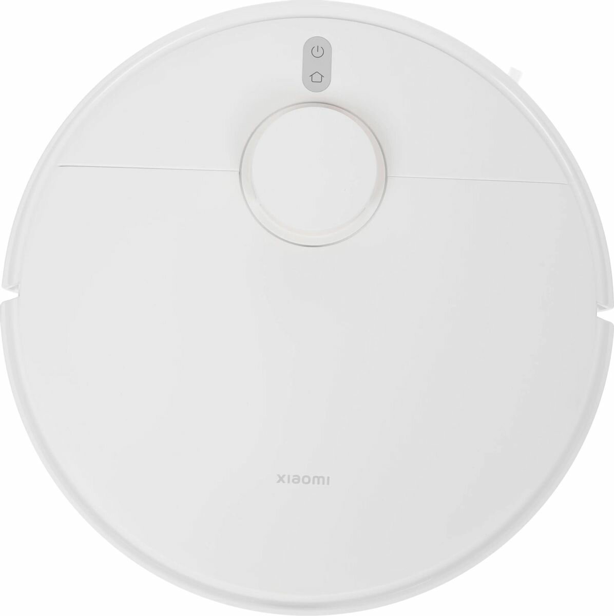 Робот-пылесос Xiaomi Robot Vacuum S40C EU (BHR9664EU)