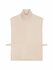 Топ ERIC BOMPARD Ottoman knitted top, размер 44, разноцветный