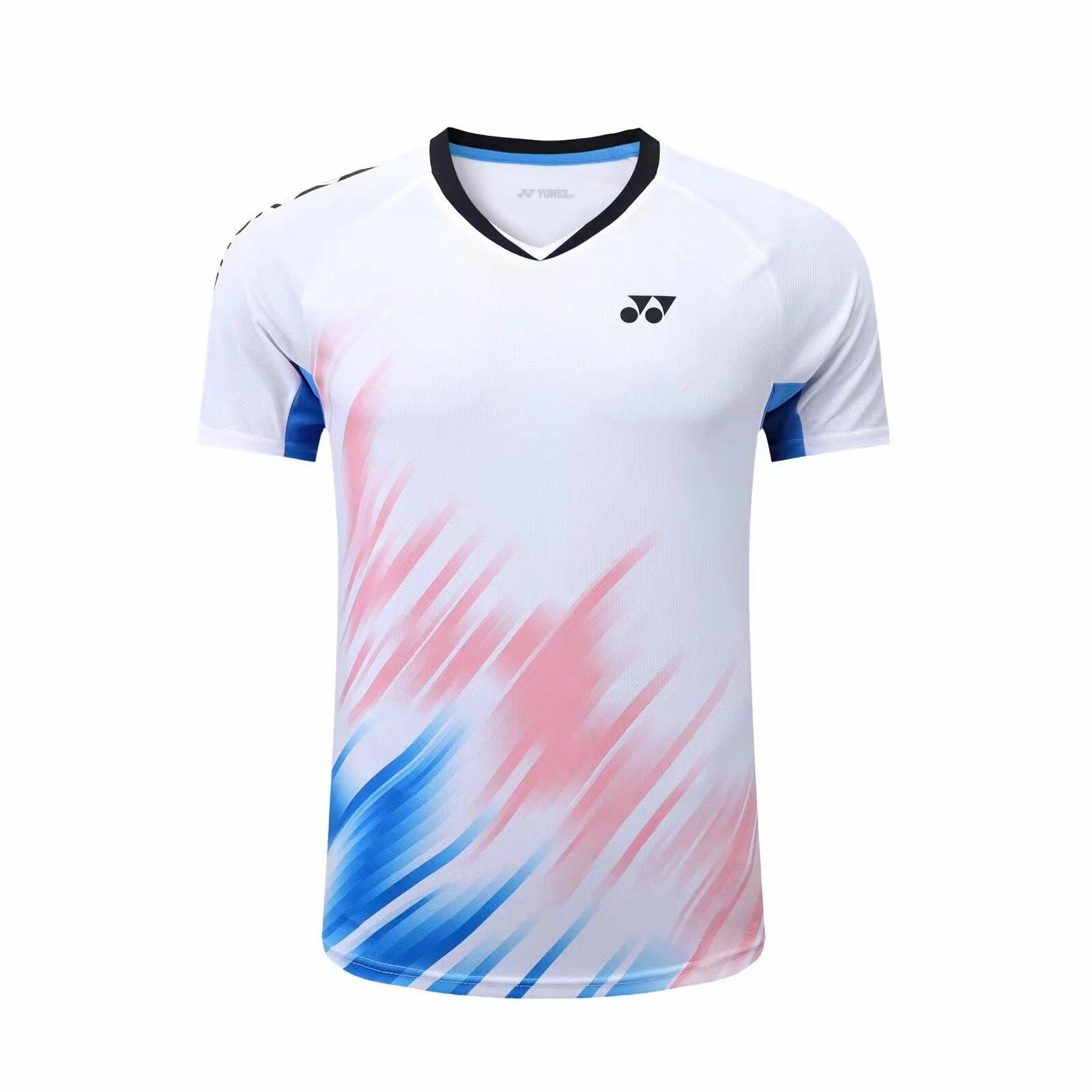 Футболка Yonex