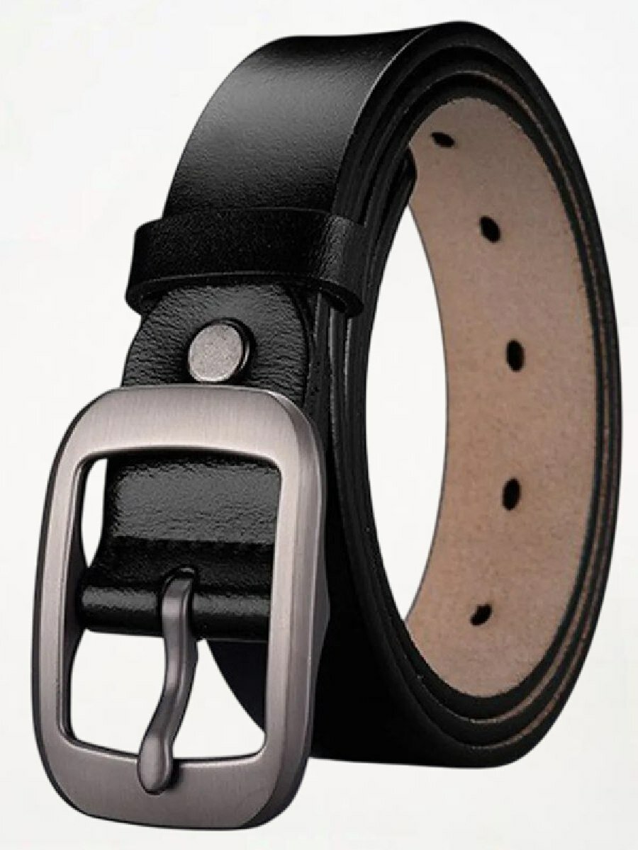 Ремень для женщин