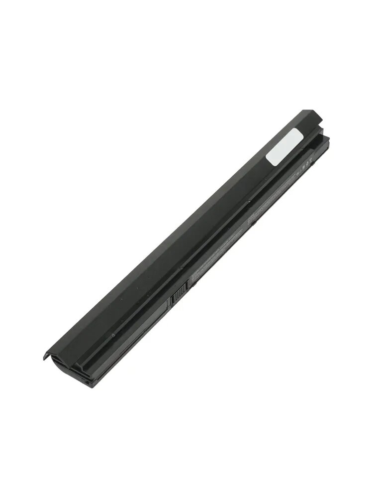 Аккумулятор (совместимый с W950BAT-4) для ноутбука Clevo DEXP Aquilon O101, O102 14,8V 2600mAh черный