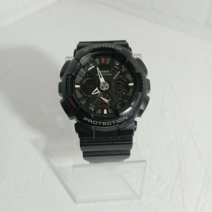 Наручные часы Casio 5229 GA-12