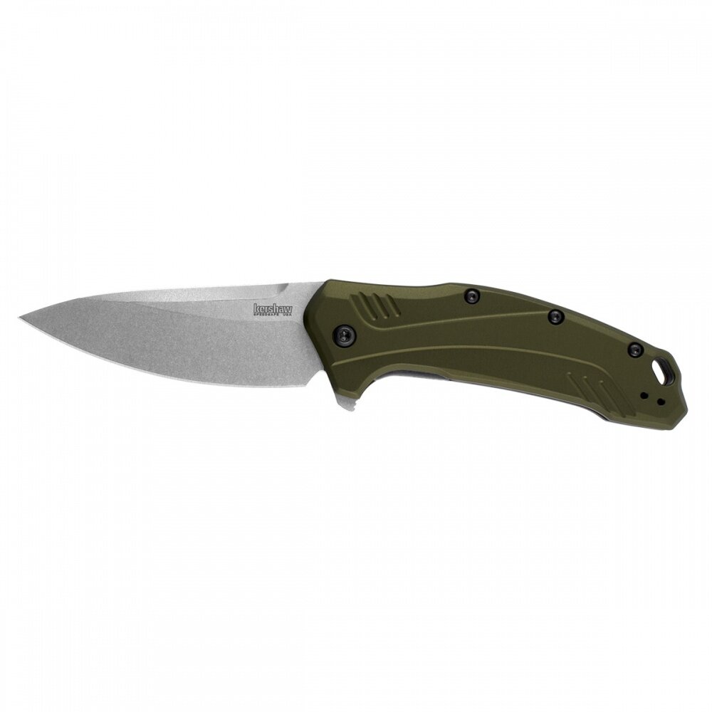 Kershaw 1776OLSW Нож kershaw link 1776olsw