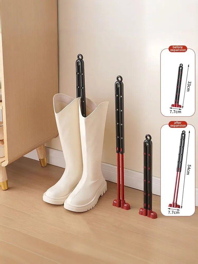 Колодки для обуви 1 шт