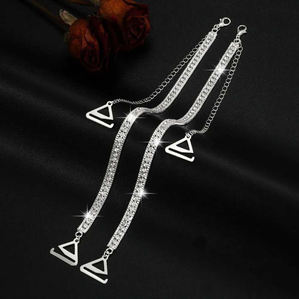 Бретели bra strap