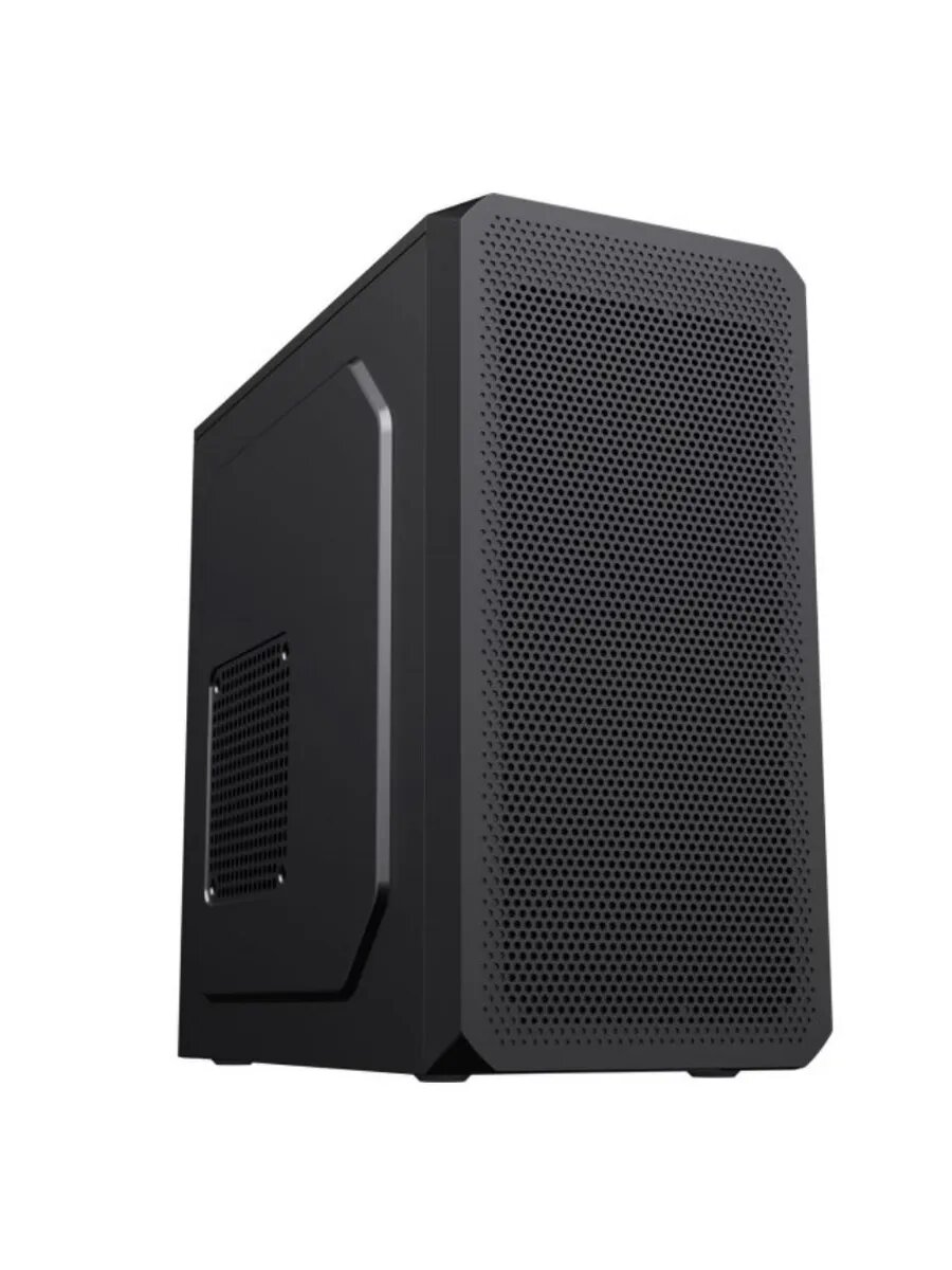 Корпус FL-707-FZ450R-U32 FL-707-FZ450R-U32 черный