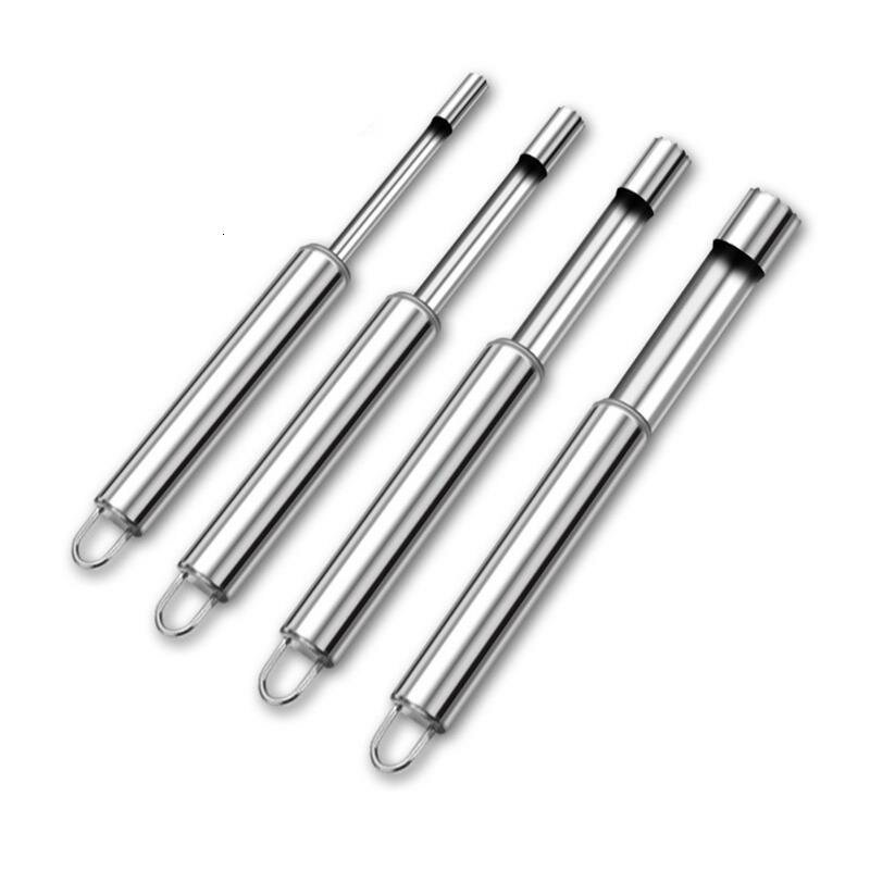 4-в-1 Удалитель косточек для фруктов