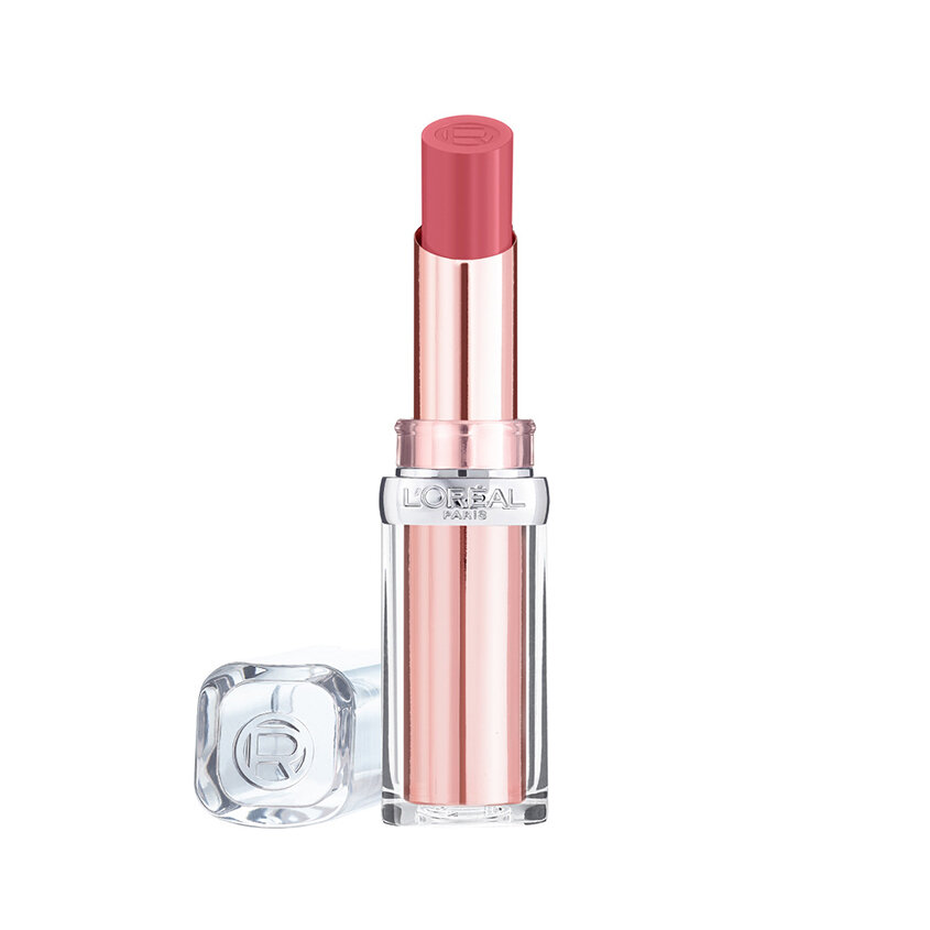 Бальзам для губ LOREAL GLOW PARADISE тон 193