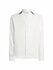 Рубашка ETRO, размер 3XL, white